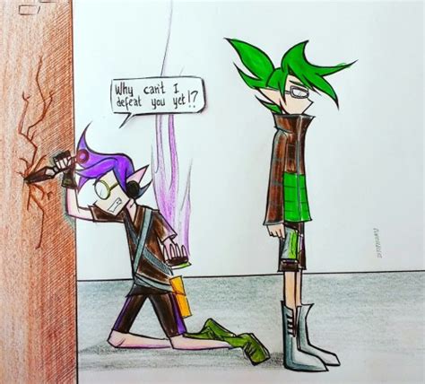 NINJA Tumblr