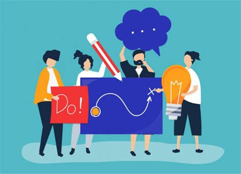Claudia Arcon On Linkedin ⭕️ Identify The 5 Types Of Problem Solvers