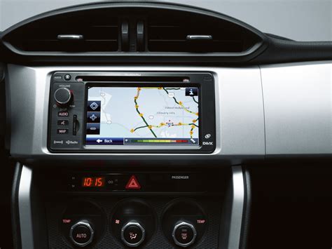 배경 화면 도요타 닛산 스바루 2015 스티어링 휠 의자 가마 Netcarshow 넷 카 자동차 이미지 자동차 사진 Brz Usa 버전 육상 차량