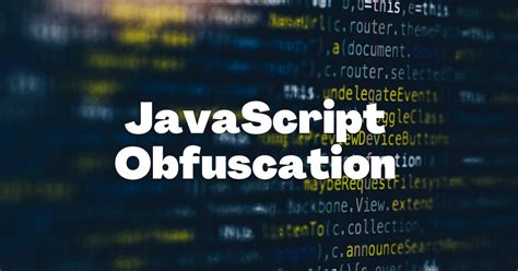 Host Header Attacks Hi My Name Is Hashar Mujahid And Today By Hashar Mujahid Infosec