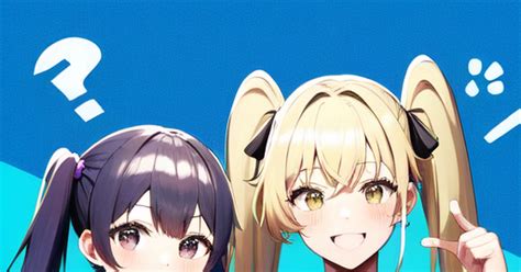 女の子 腹筋が割れている女の子集 イサリアスのイラスト Pixiv
