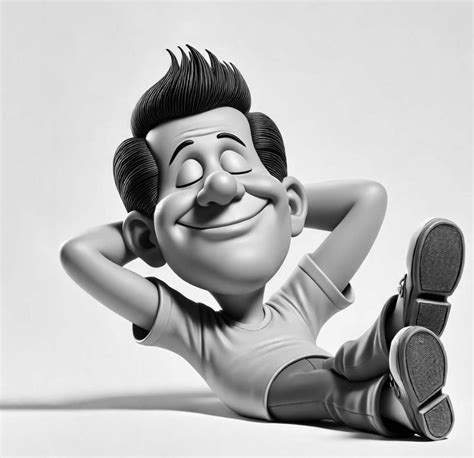 Ghost Home Ghost Nodes