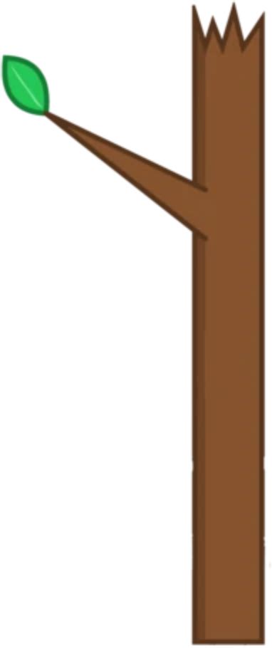 Stick Blank Template Imgflip