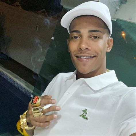 MC Poze Do Rodo Homenagem Pra Tropa Do Rodo Lyrics Genius Lyrics
