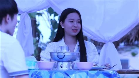 တအာင်းသီချင်းများ Youtube