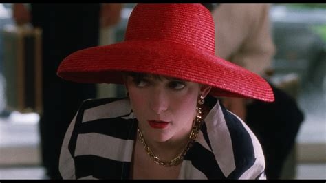 Dirty Rotten Scoundrels Collectors Edition Blu Ray Review Movieman