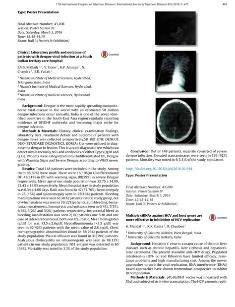 Pdf Multiple Sirnas Against Hcv And Host Genes Are More Effective In