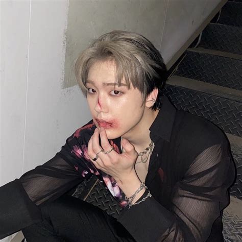 Pin by Niiiiii on Guardado rápido Astro kpop Astro Boy groups