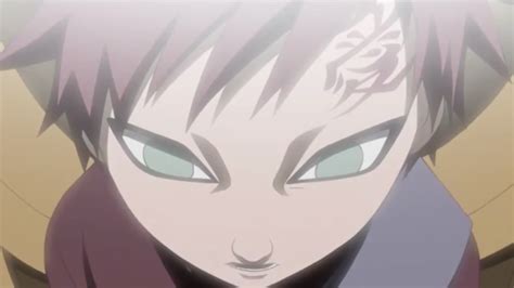 Camera Angle Insane Anime Face Poco Wallpaper