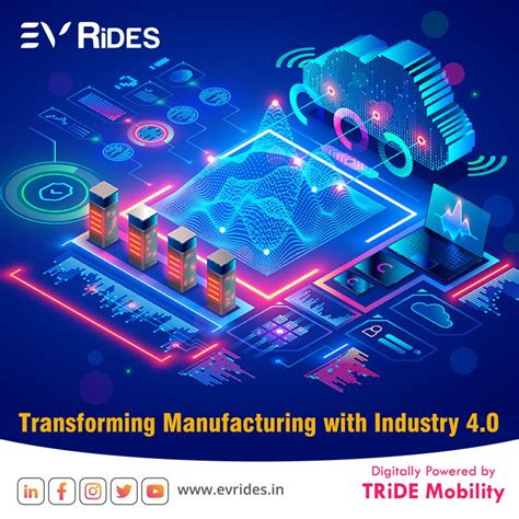 Ai Ml Iot Augmentedreality Cloudcomputing Iot Smartmanufacturing