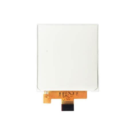 1 54inch 240 240 Tft Lcd Display St7789v Wearable Device Spi 4w Lcd Screen Panel Tft Lcd