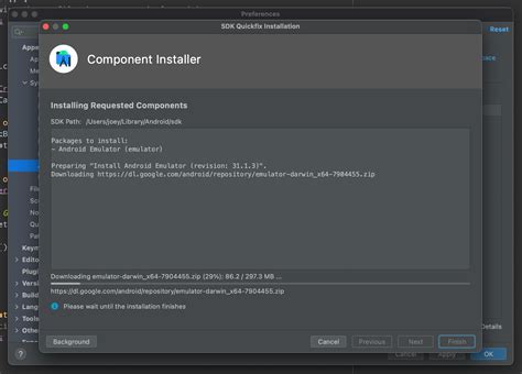 How To Fix The Android Emulator Crashes When I Take A Screenshot Bug Global Nerdy