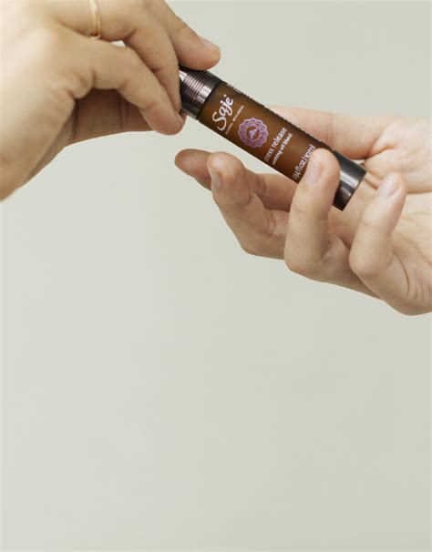 Birthdays Saje Natural Wellness