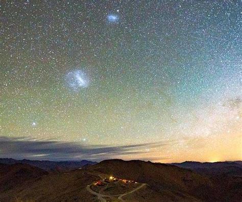 The Milky Way Kidnapped Several Tiny Galaxies From Its Neighbor