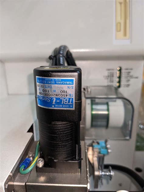 asm ab 520 bonder used for sale price 293668366 2002 buy from cae