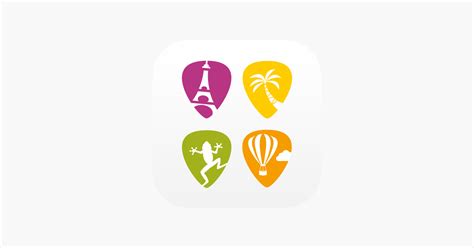 ‎personal Touch Travel In De App Store