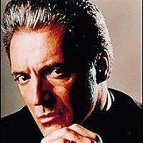 Stream Aleksander Tabaro Music Listen To Songs Albums Playlists For Free On Soundcloud