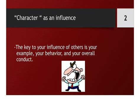 Empathic Communication Pdf