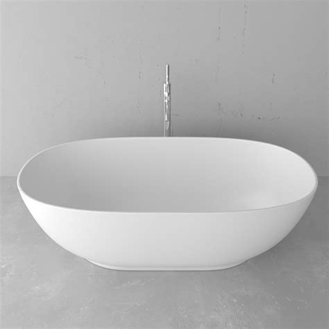 Baño Completo Arcom Ely 4 Modelo 3d 60 Max Fbx Unknown Obj Free3d