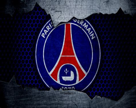 파리 생제르맹 Fc 배경화면 Phoneky에서 모바일로 다운로드