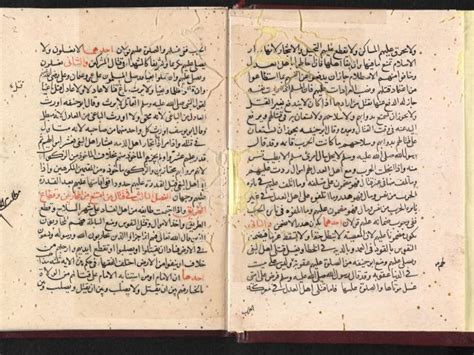 تحميل كتاب مخطوطة الاحكام السلطانية للماوردي ل الماوردي Pdf