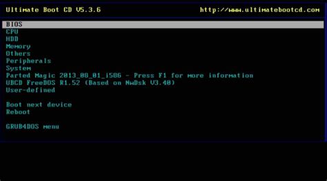 How To Recover Deleted Or Corrupted Files On Linux With These