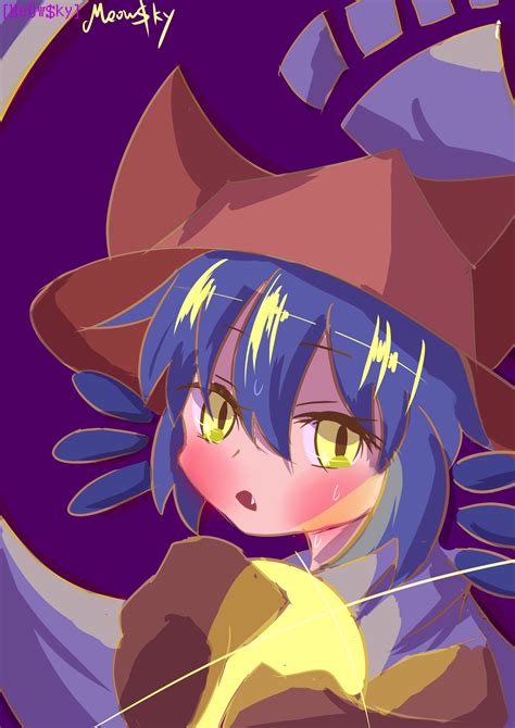 Niko Oneshot Drawn By Rakeyxwx Danbooru