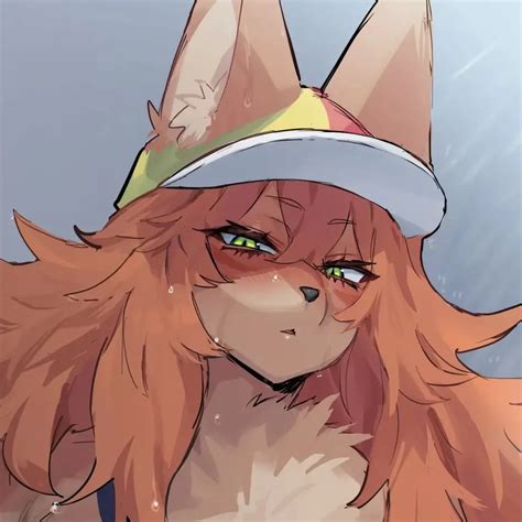 Chat With Mimi Text Or Voice Enjoy Ai Chat Free And Safe