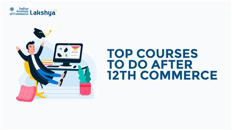 What Is Cfp Course Details Eligibility Career Options Jobs Duration