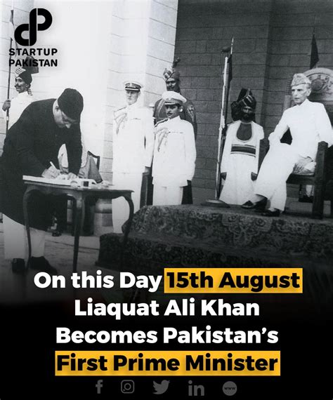 Asad Zeeshan Posted On Linkedin