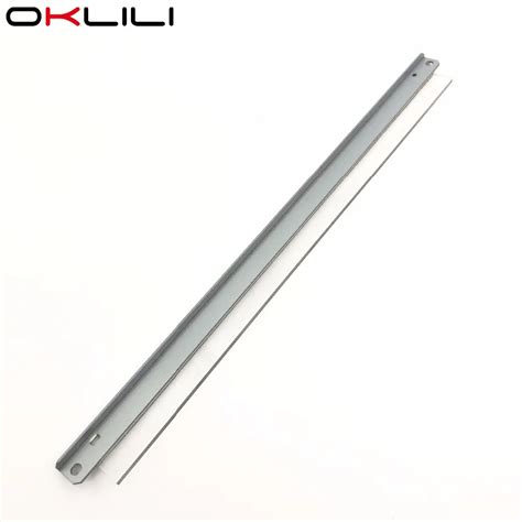 1pc Dk 1150 Dk1150 Drum Cleaning Blade For Kyocera Mita Ecosys P2040