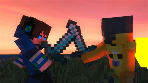 Animating Youtube