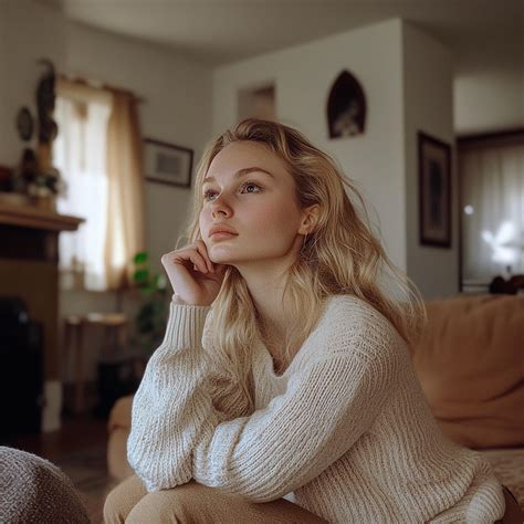 Mi Suegra Se Mud Con Nosotros Despu S De Que Su Casa Se Inund Me Qued At Nita Cuando La