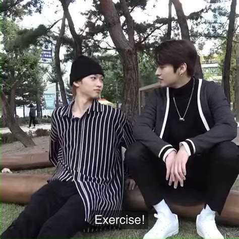 Deep End 1 Fan On Twitter I Always Get Reminded Of When Minlix Had