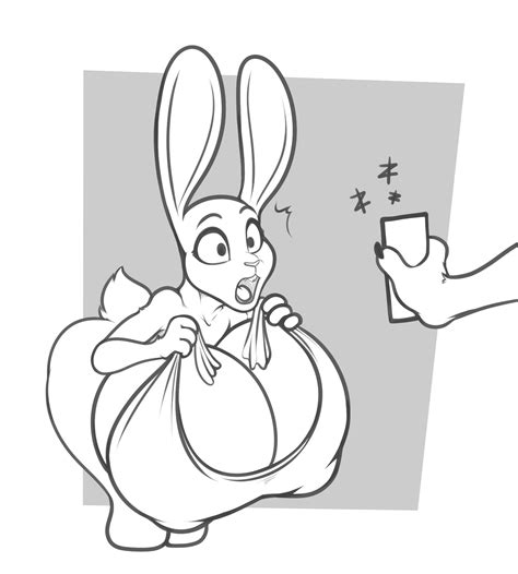 Rule 34 1girls Anthro Anthro Only Anthrofied Bare Shoulders Bent Over Big Breasts Breasts