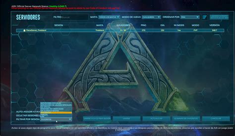 How To Host An Ark Server With Playit Gg Ninnes Corner Of Stuff