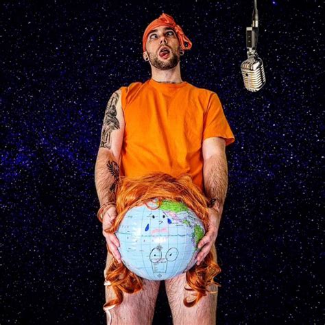 Dumb Cunt Song By Crack Amico Spotify