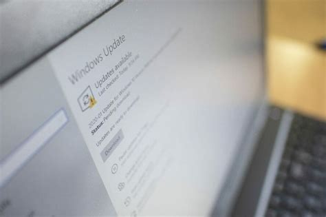 code 66a error windows update [solved]