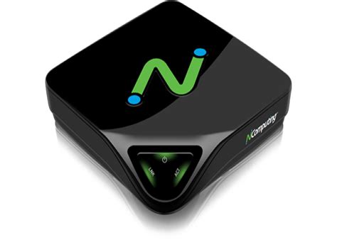 Ncomputing Thin Client For Desktop Virtualization At ₹ 5000 Piece In Surat