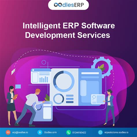 Erp Konten Reference Artofit