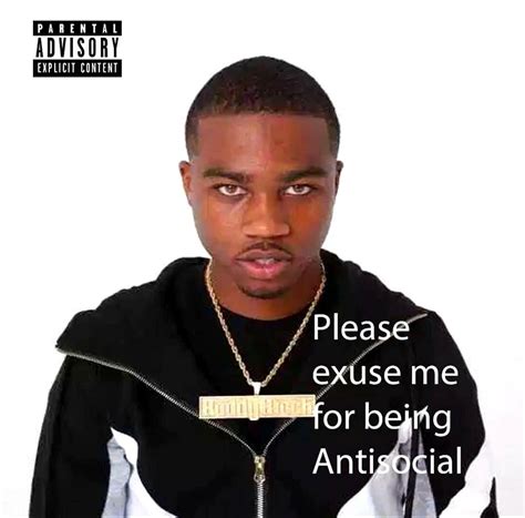 Roddy Ricch Album Cover Rrap