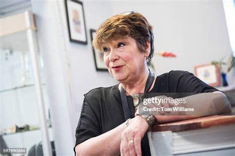 Stephanie Kahn Photos And Premium High Res Pictures Getty Images