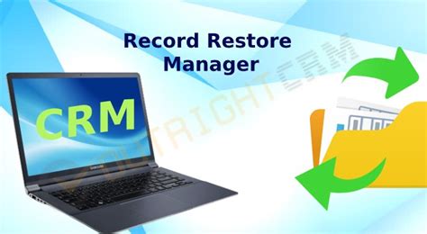 The Best 3 Suitecrm Plugins That Your Business Needs To Grow Outright Store