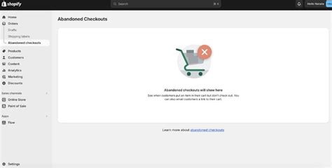 Daniel Kolb On Linkedin Shopify Shopifyupgrade Shopifyimprovements Onlinestore Onlineshop…