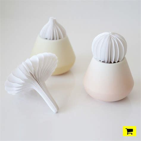 Botanica Fragrance Diffuser Designboom Shop