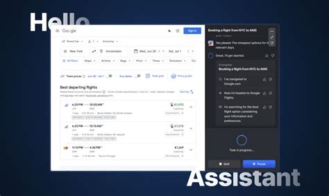Palak Goel Posted On Linkedin