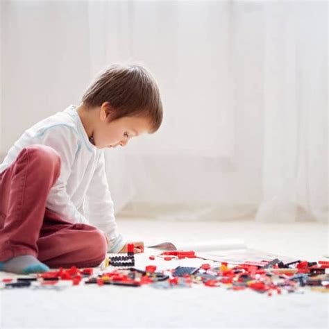 Revised Nqs Standards And Elements Earlyworks