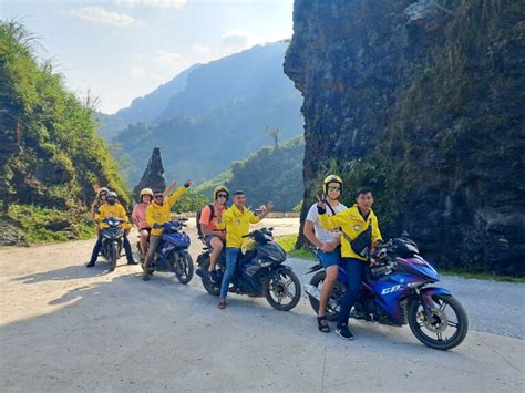 Ha Giang Loop The Ultimate Guide For An Unforgettable Trip