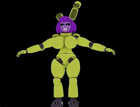 NightbotGrey On Twitter The Model Is Not Ready Yet Some Details