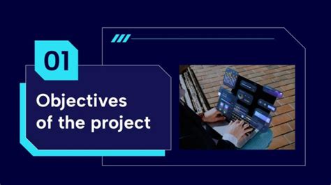 Cloud Computing Project Proposal Presentation